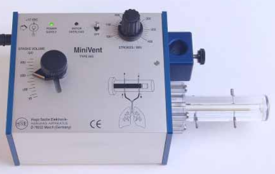 Harvard Apparatus Product Labels – HBIO Harvard Apparatus